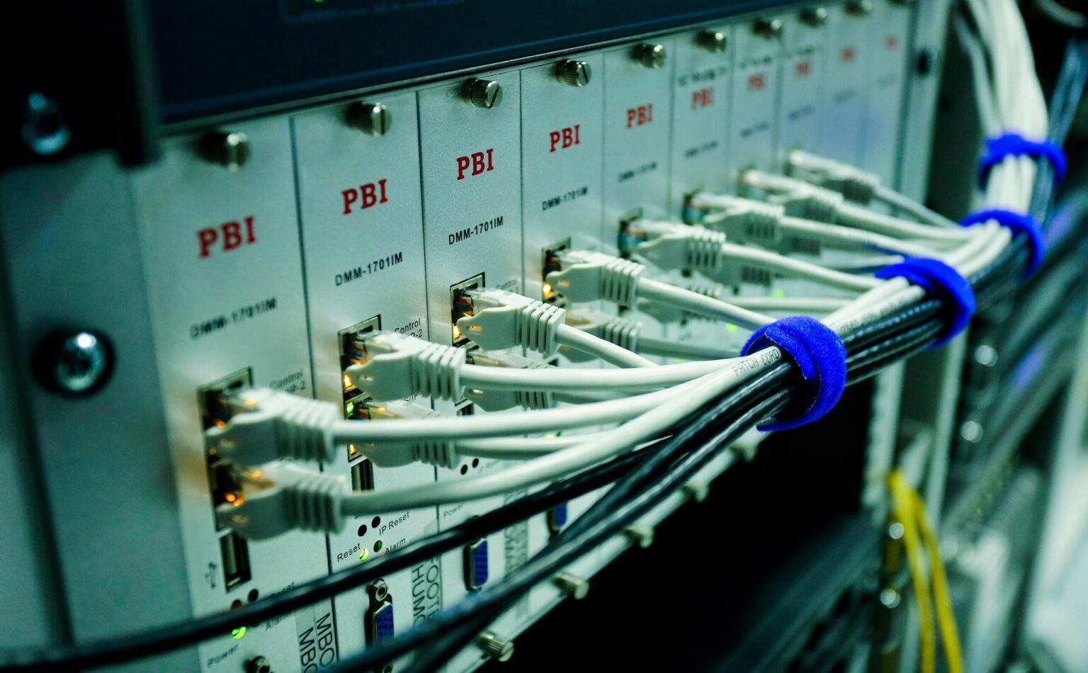 Suspected Chinese cyberespionage used Google Sheets API to hide C2 in ...